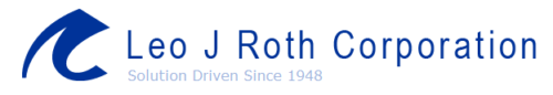 Team | Leo J Roth